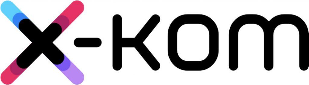 Netatmo Welcome - recenzja kamery z HomeKit Secure Video!