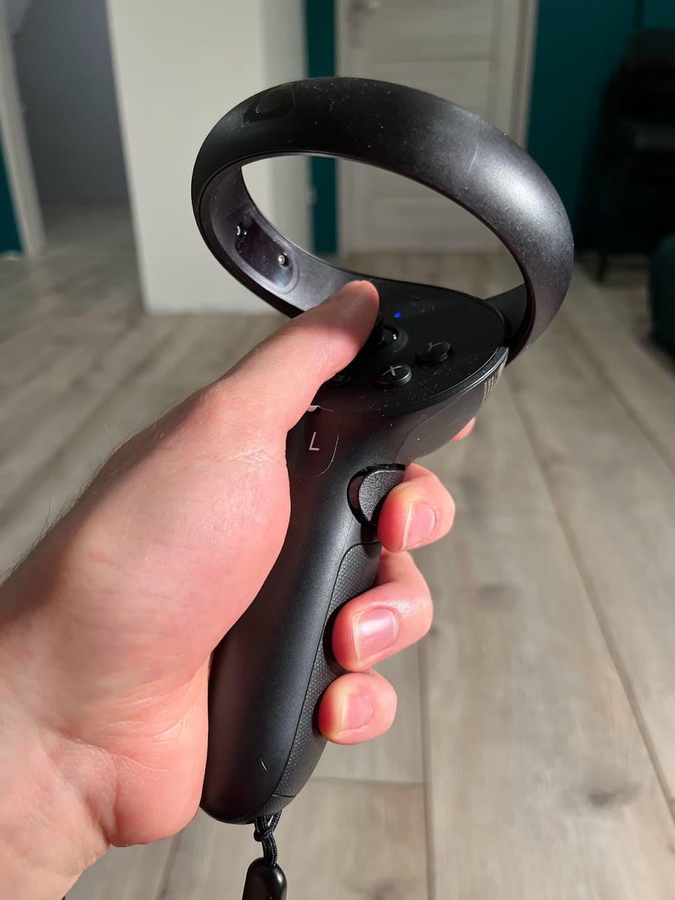 HTC Vive Focus 3, czyli VR dla biznesu – recenzja - SmartMe