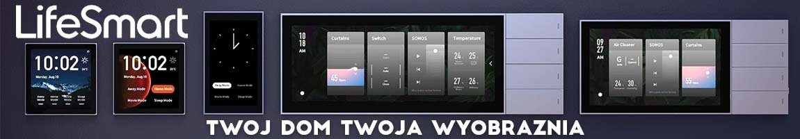 Xiaomi Smart Alarm Clock! Genialny budzik, tylko czy dla nas? - SmartMe